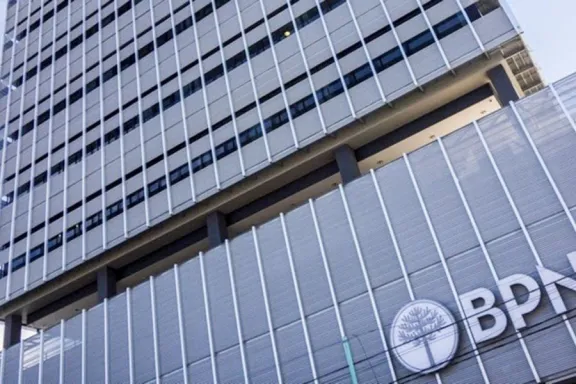 EL BPN tendrá una nueva App desde el 18 de marzo | NoticiasNQN