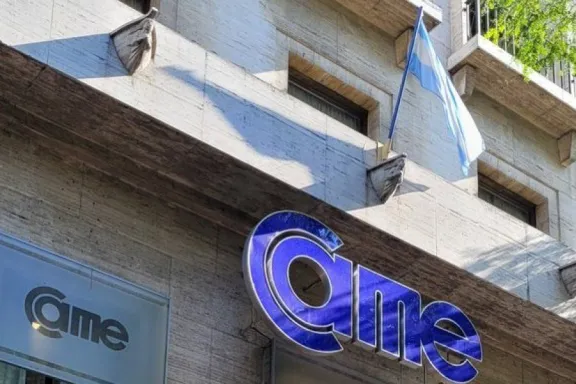 CAME advierte que la eliminación de aportes no aumentará los salarios ...