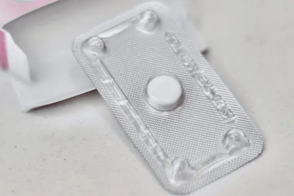 Habilitaron la venta libre en farmacias de la "pastilla del día después ...