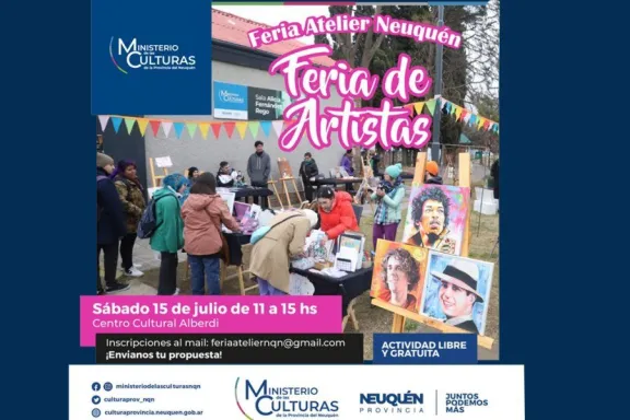 ANIDE presenta sus líneas de trabajo junto a la Agencia Nacional ...