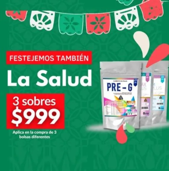 ¿Porque los precios de las ofertas siempre terminan en 999? | NoticiasNQN
