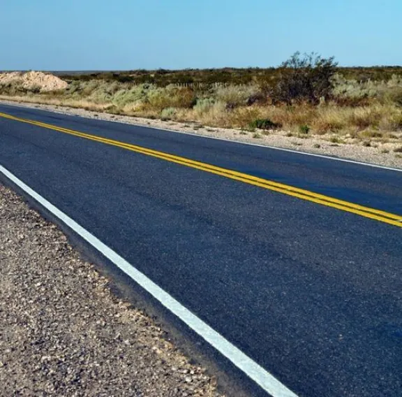 Las Federaciones Empresarias rionegrinas en contra del peaje | NoticiasNQN