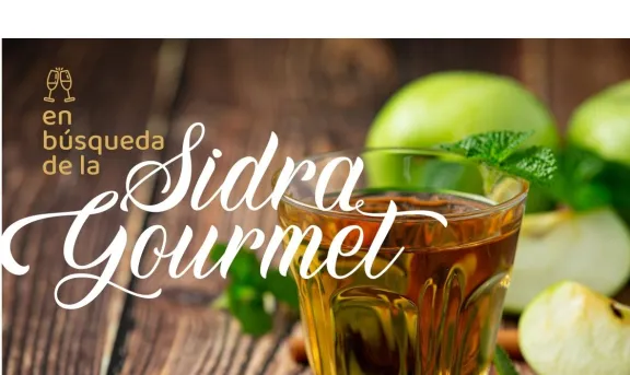 Avanza la búsqueda de una sidra gourmet en Neuquén | NoticiasNQN