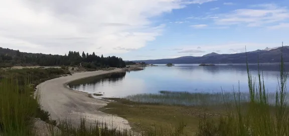 Camping Mario: tarifas y recomendaciones para disfrutar en Villa ...