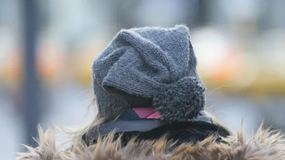 Cuándo comienza el invierno en Argentina: día y hora exacta del cambio ...