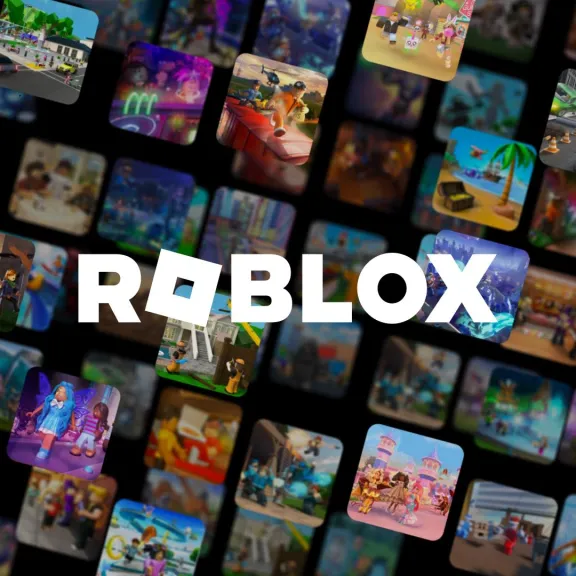 Phishing en Roblox: cómo proteger a chicos y jóvenes de ataques ...