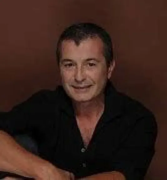 Murió Hugo Rubén Armoa: el actor de “Pasión de Sábado” que marcó una ...