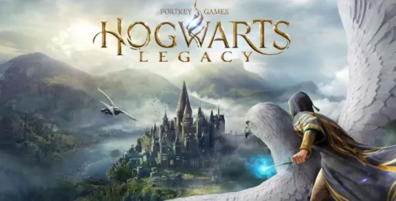 Epic Games Store lanzó su calendario navideño y regala juegos gratis ...