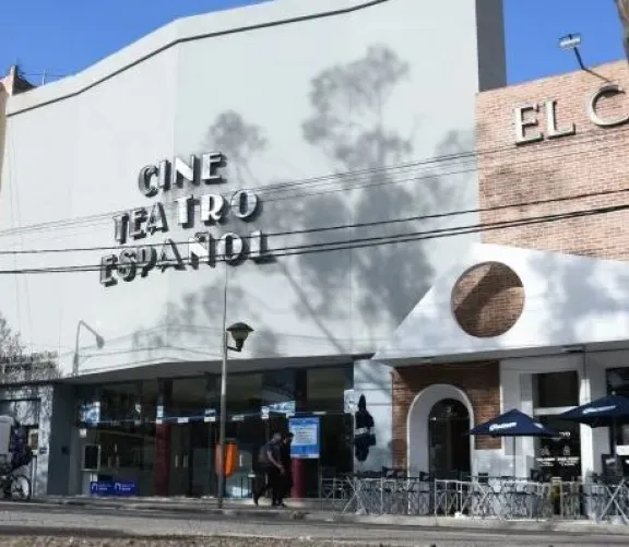 La Fundación BPN invita a ver los partidos de Argentina en pantalla ...
