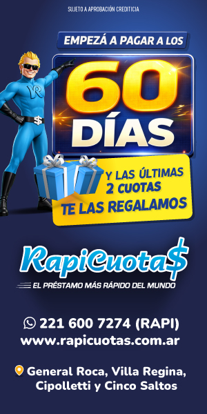 La UNCo proclamará a sus nuevas autoridades encabezadas por Christian ...
